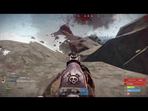 Steam Community :: Video :: Rust 2020 07 29 02 06 42