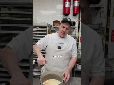 Crème Caramel 🍮