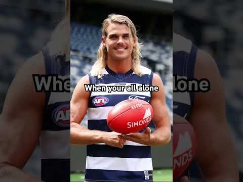 Up the cats! #geelongcats #afl #australianfootballleague #football #bestsport #caring #highsandlows