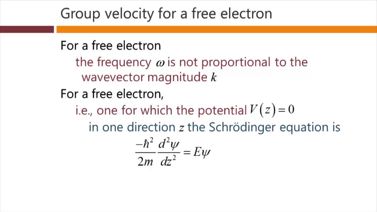 ee222 lesson 10c 100713