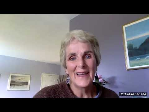 Brief Passage Meditation with Wendell Berry Poem to Reset Your Day
