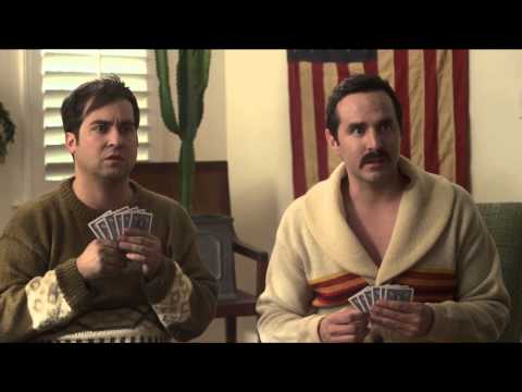 Book Club - Euchre