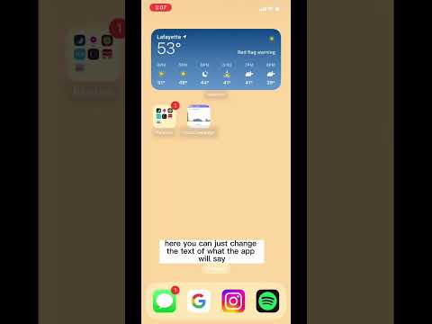 Access Cloud Campaign on the Go