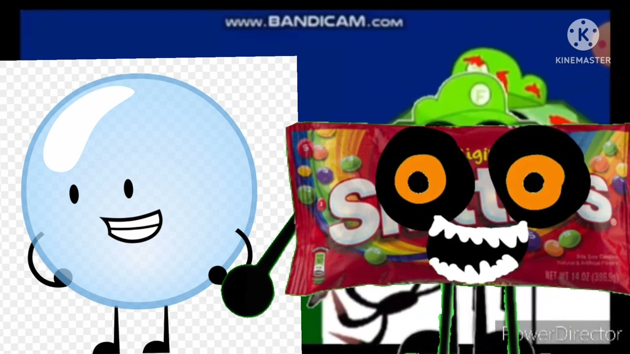 SlendyCandy 29 scene 5