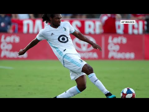 #MLSisBack Group D preview: Loons anchored by backline