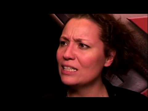 X Factor 4, ep 16, Niki (itv.com/xfactor)