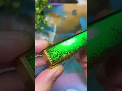 WEENAX Q MINI IS HERE