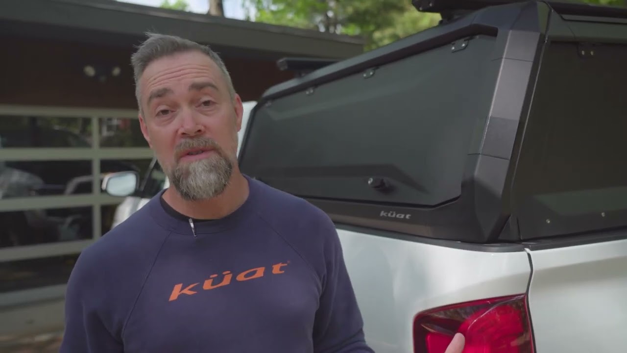 IBEX™ Panel Kit Education