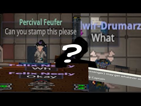 Steam Community :: Video :: [SS14] Syndicate's Most Underrated Item