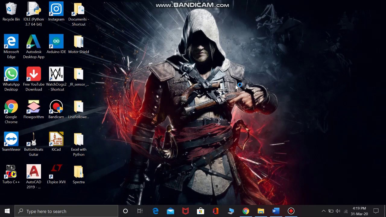 Caesar Cipher {HackerRank Problem} Solution using C.