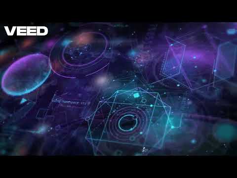 Suffix ver 2 (Turn on CC)
