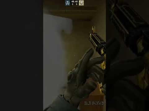 Steam Community :: Video :: This One Way is MUST Know for Mirage T Side!