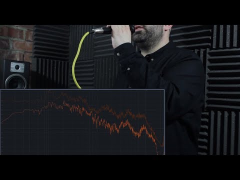 Which Mics Are Best for DJ Use?