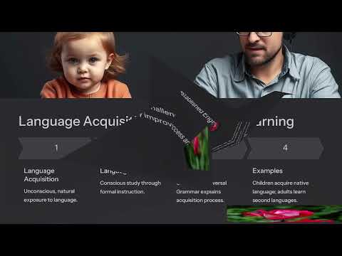 English as a Lingua Franca | Why English Connects the World 🌍Learn English