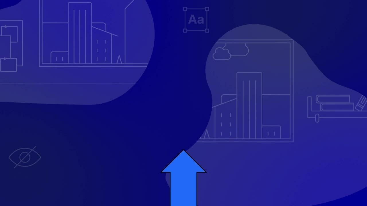 Quickly and easily transform documents for accessibility
