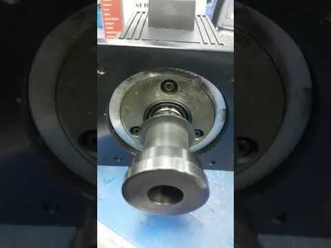 SERVO DRIVE REPAIR - MITSUBISHI - MR-J2S-100A