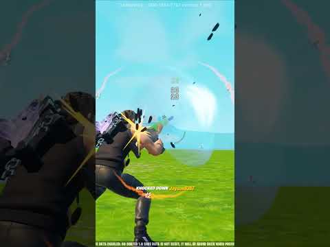 Real Aimbot Code in GoGoated