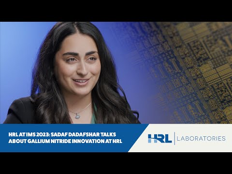 HRL Laboratories | News | HRL Advances to Camera-Build Phase of Curved ...