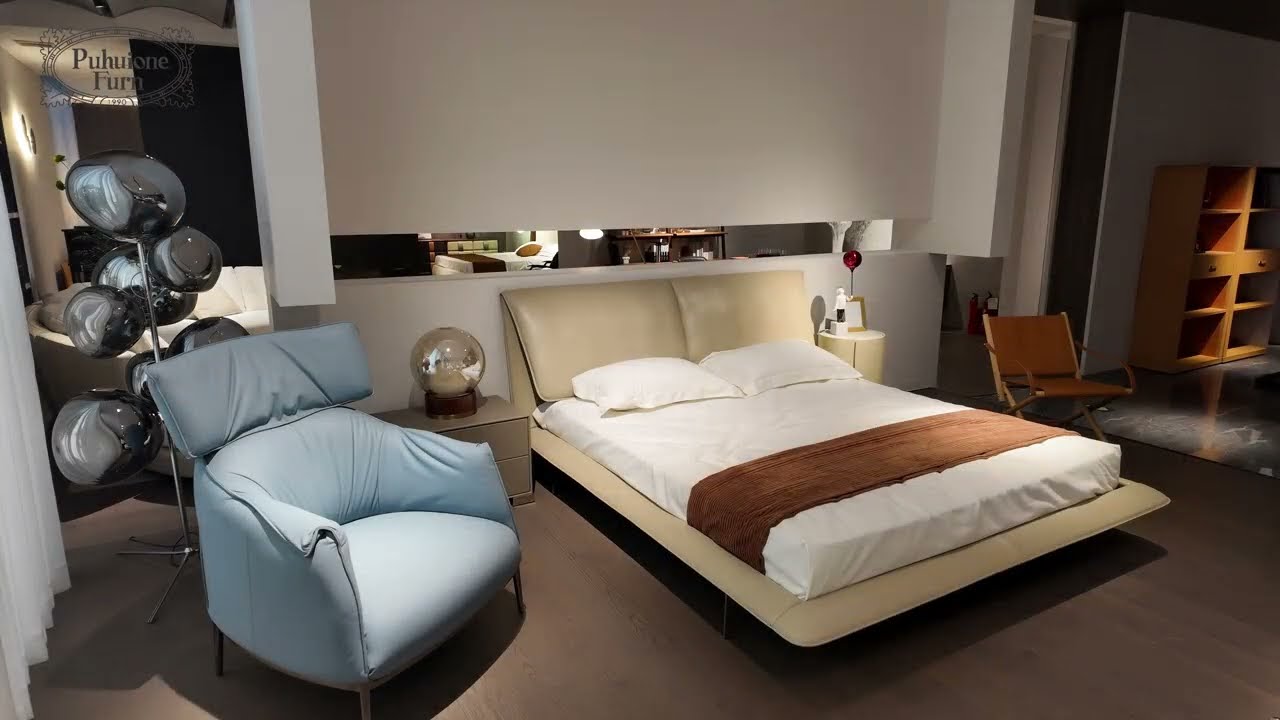 You Won't Believe The BEST Leather furniture, we Discovered In 2026