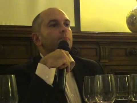Sassicaia 2010 Tenuta San Guido Bolgheri Doc