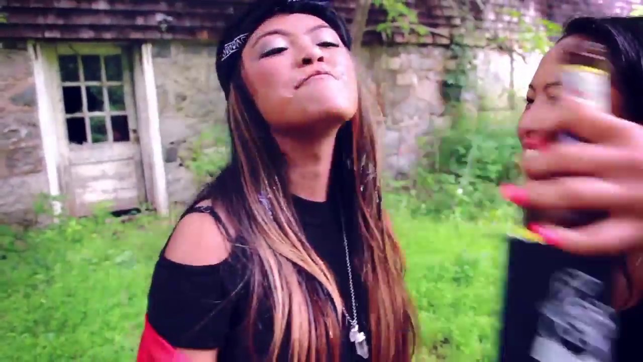 Video Reel - Derek Gardner