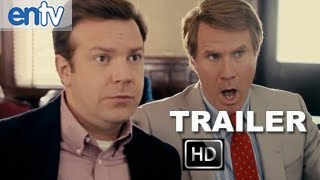 The Campaign streaming: where to watch movie online?