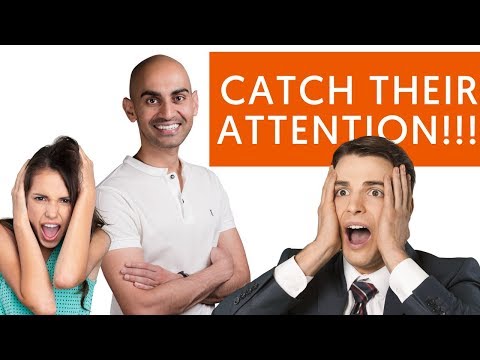 3 Ways to Make Eye Popping Social Media Images FAST