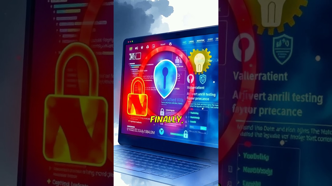 3 Must-Read Books for Beginner Pentesters 📚 #learning #cybersecurity