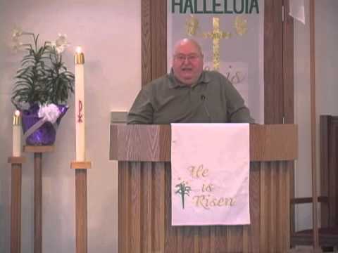 A COMMON TABLE PRAYER