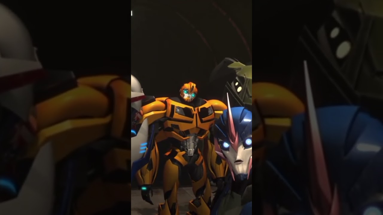 This scene still gets me 🤣🤣🤣 #transformers #ratchet #clip