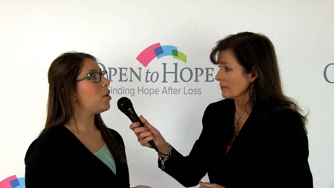 Activities to help Children Process Grief with Dr. Natalie Carlos
