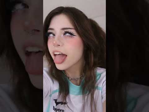 hannah uwu girl voice edit #fypใท #youtubeshorts #shorts