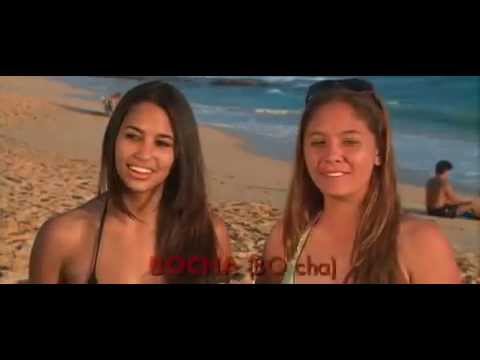 hawaiian slang