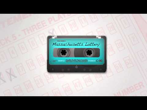 Radio: Mass. Lottery Keno