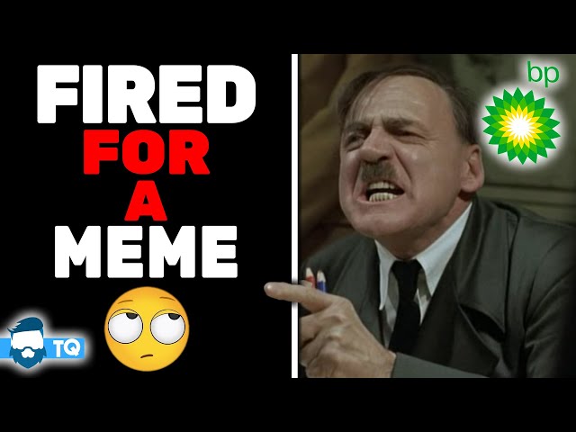 Australian man gets fired for sharing meme, gets $200,000 in compensation