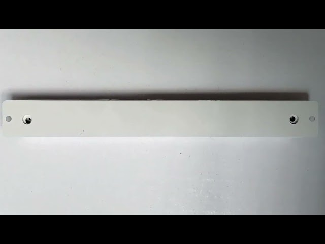 LED Driver Cabinet, Housing 2 - LED Driver Housing Orient Manufacturer ...