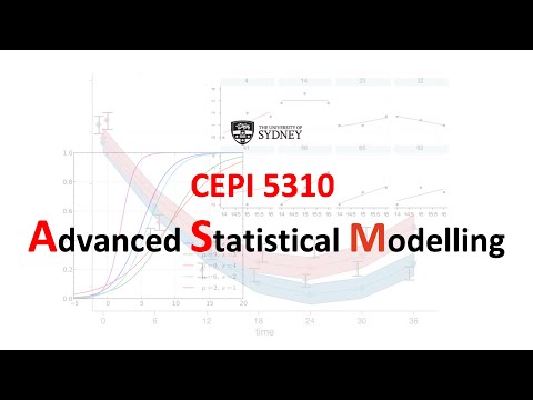 Overview of Stata - CEPI 3510