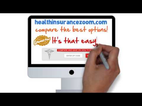 Compare Utah Health Insurance Exchange Plans And Rates