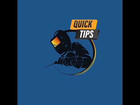 What does C-L-A-M-S stand for? Today's Tip