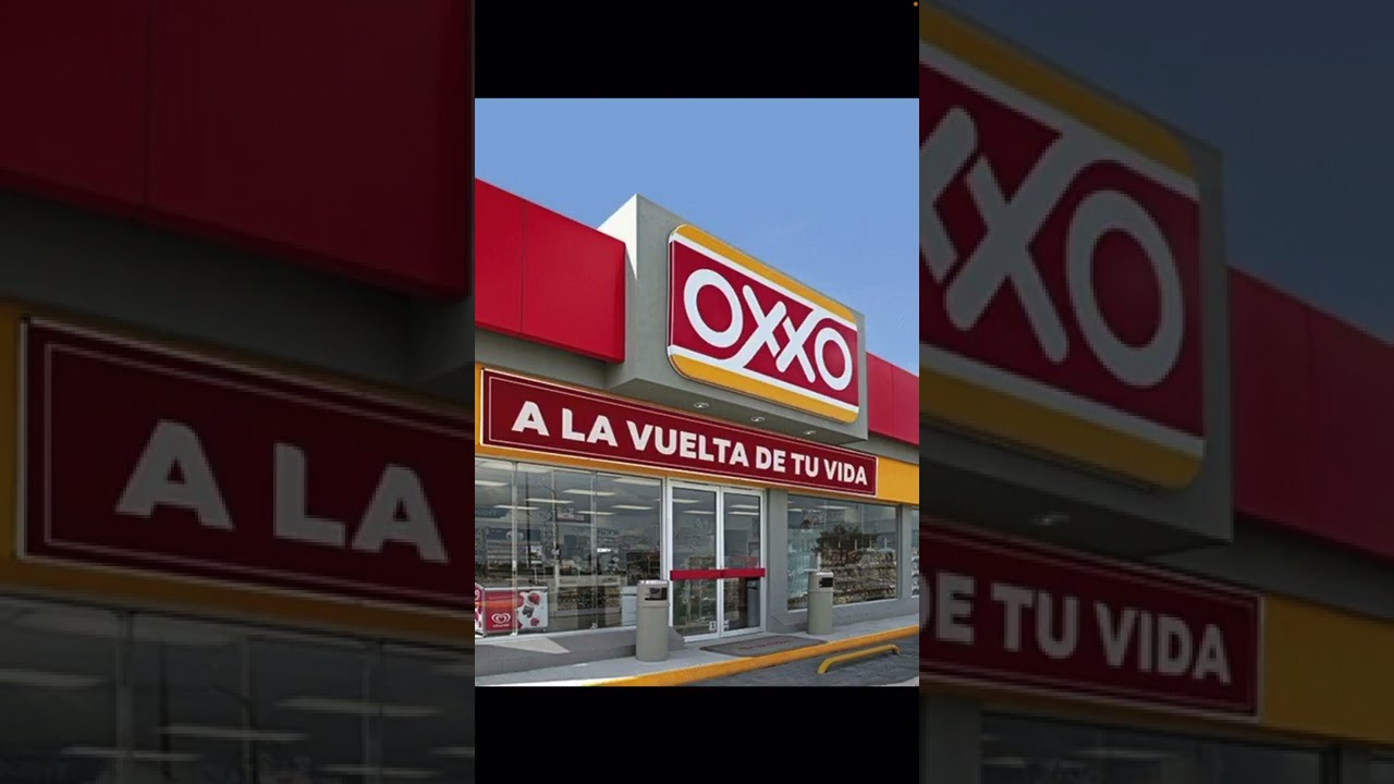 QUIENES SOMOS!!!?