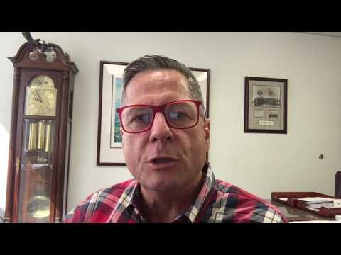 Why California Accountants Are Nuts to Provide Incorporation Services For Clients