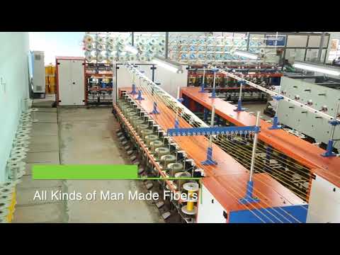 Fishing Net Machine at Best Price in India