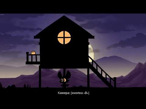Steam Community :: Video :: Batography - Достижение Find Rita