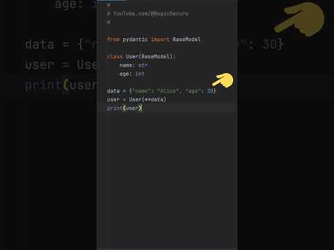 This Python Library Will Save You Hours of Debugging