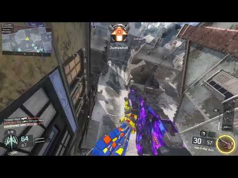 Steam Community :: Video :: BO3 Revival Day on PC