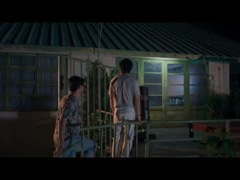 My Stand In Ep 8 English sub, sorry guys I have been copyright so i can't upload right now