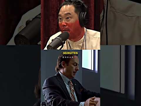 Joe Reacts on How to Have a Personal Lawyer for FREE