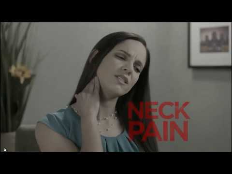 Hempvana Is It A Miracle for Relieving Pain