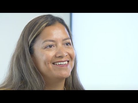 CPA Career Pathways: The Possibilities are Endless