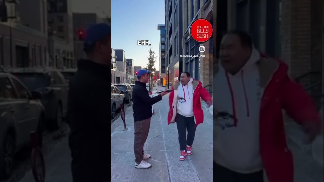 bro wanted 2 instead #shorts #asian #sushi #memes #funny #comedy #comedyshorts